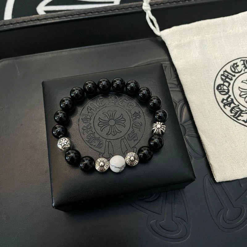 Economical Chrome Hearts Bracelets