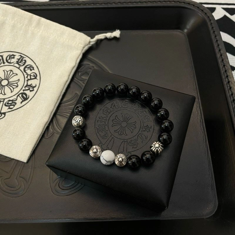 Economical Chrome Hearts Bracelets