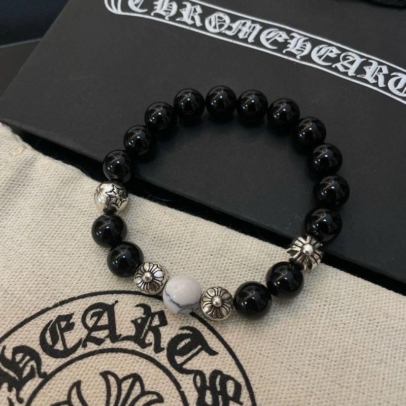 Economical Chrome Hearts Bracelets