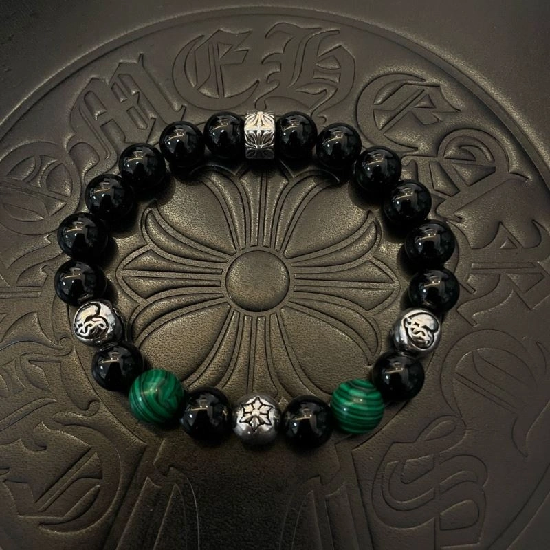 Perfect replica Chrome Hearts Bracelets