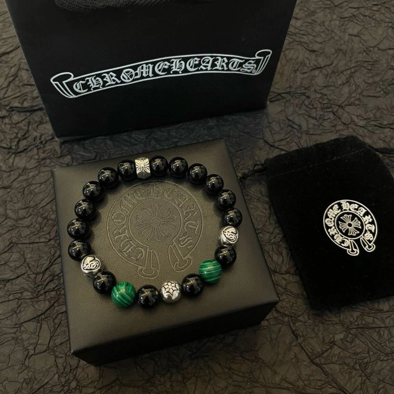 Perfect replica Chrome Hearts Bracelets