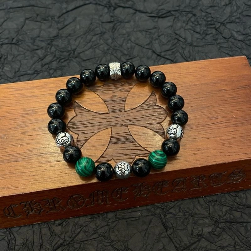 Perfect replica Chrome Hearts Bracelets