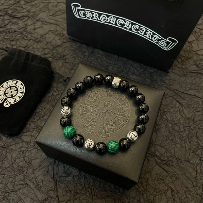 Perfect replica Chrome Hearts Bracelets