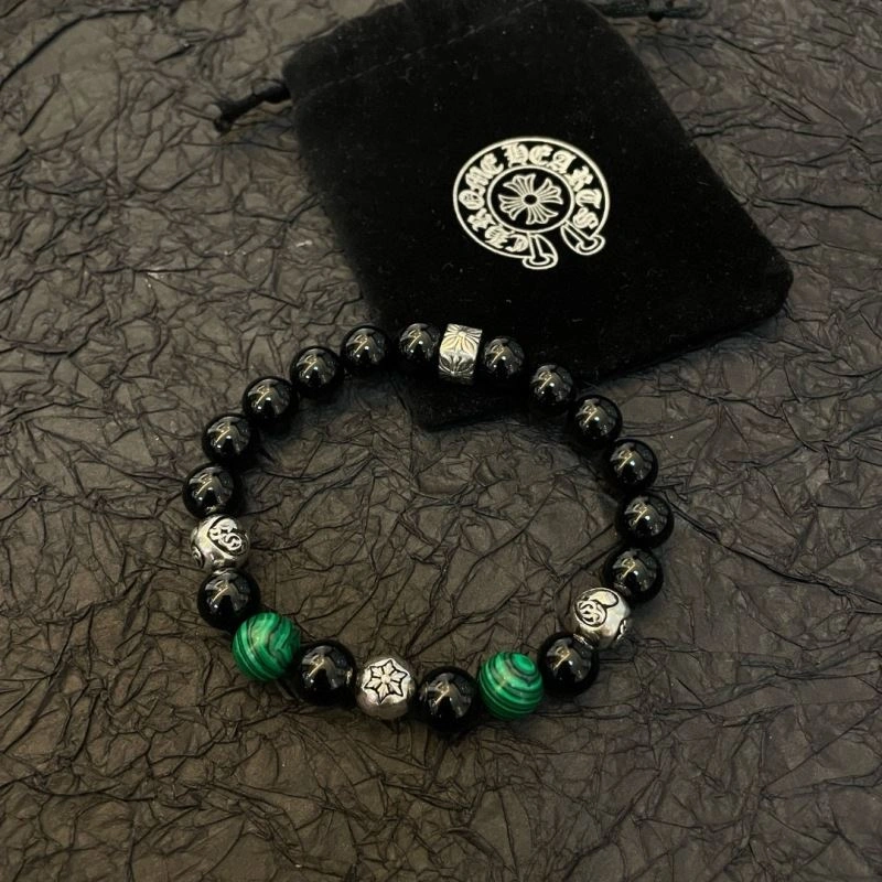 Perfect replica Chrome Hearts Bracelets