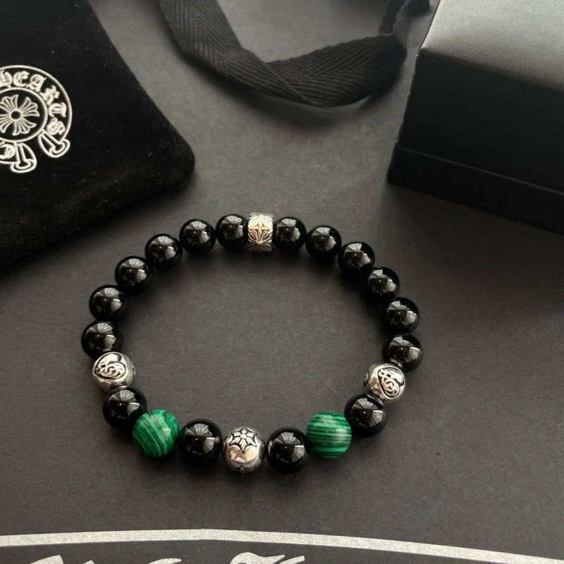 Perfect replica Chrome Hearts Bracelets