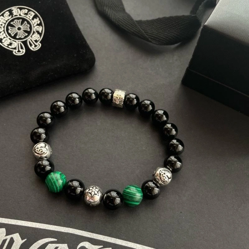 Perfect replica Chrome Hearts Bracelets