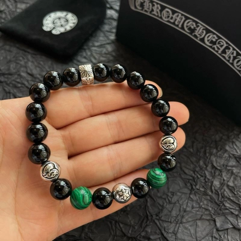 Perfect replica Chrome Hearts Bracelets