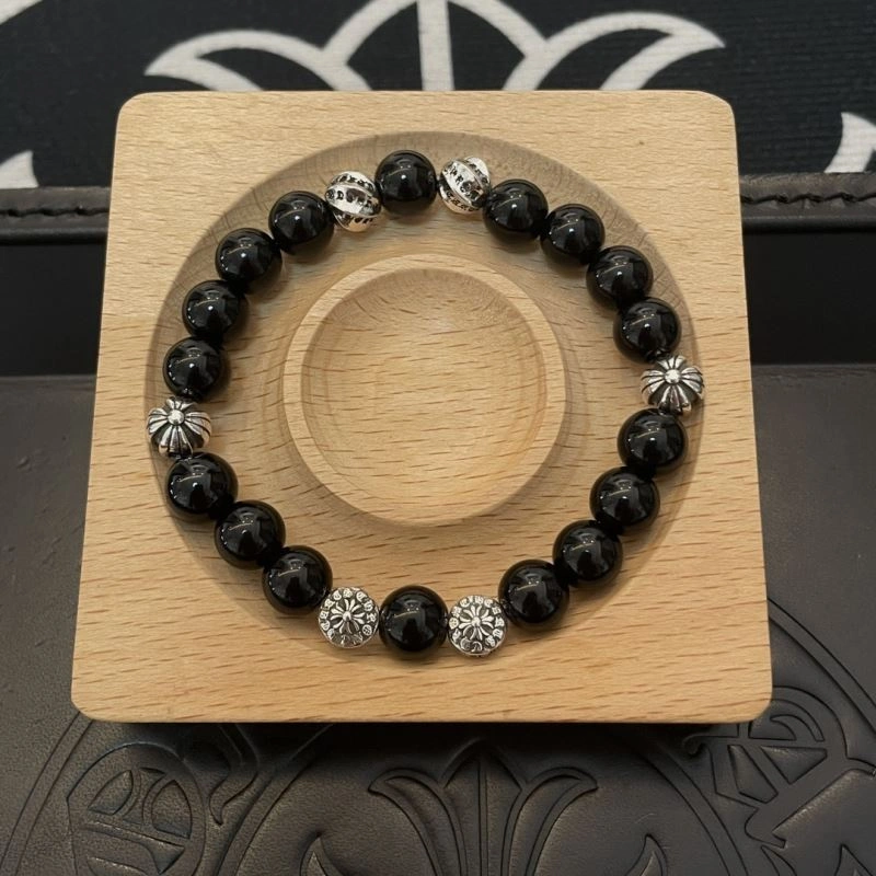 High accuracy Chrome Hearts Bracelets