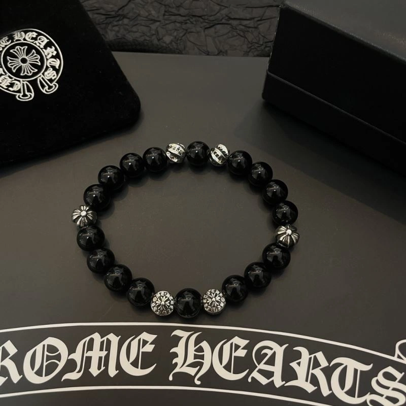 High accuracy Chrome Hearts Bracelets