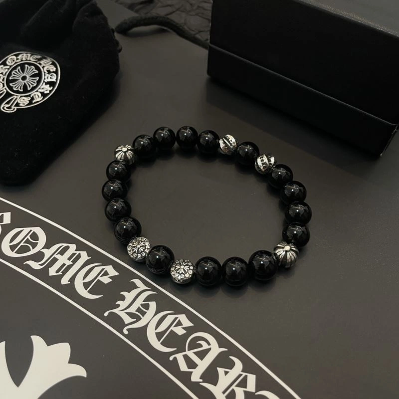 High accuracy Chrome Hearts Bracelets
