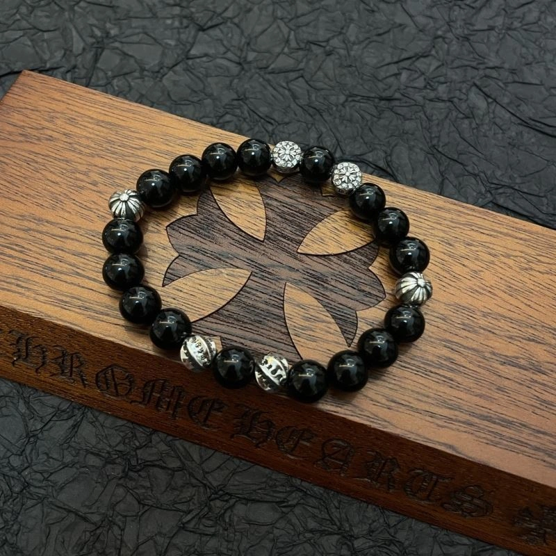High accuracy Chrome Hearts Bracelets