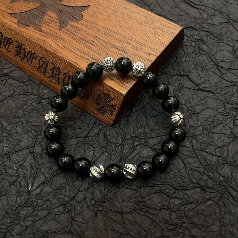 High accuracy Chrome Hearts Bracelets