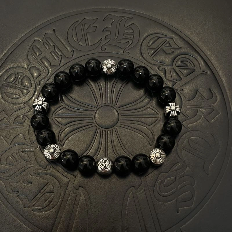 Chrome Hearts Bracelets