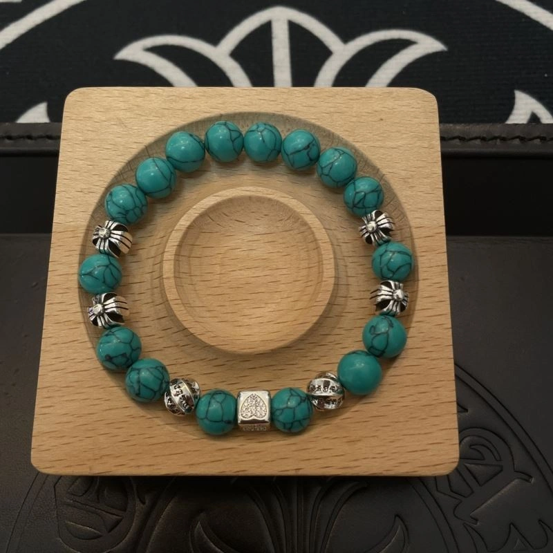 Chrome Hearts Bracelets