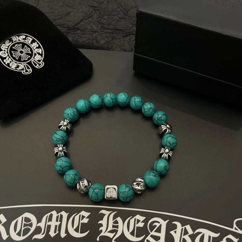 High accuracy Chrome Hearts Bracelets