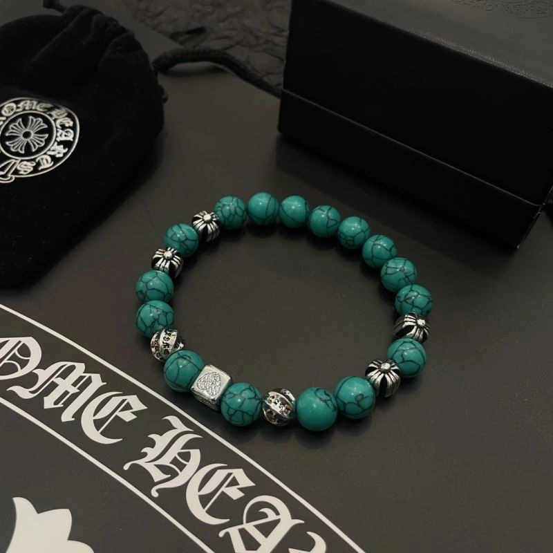 High accuracy Chrome Hearts Bracelets