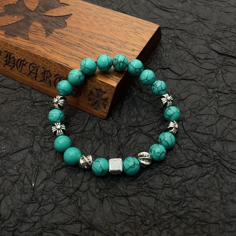 High accuracy Chrome Hearts Bracelets