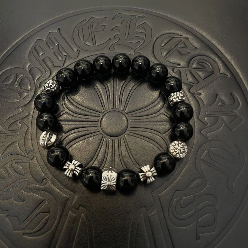 Chrome Hearts Bracelets