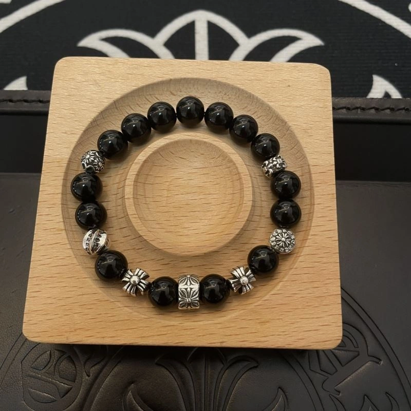 Exact replica Chrome Hearts Bracelets