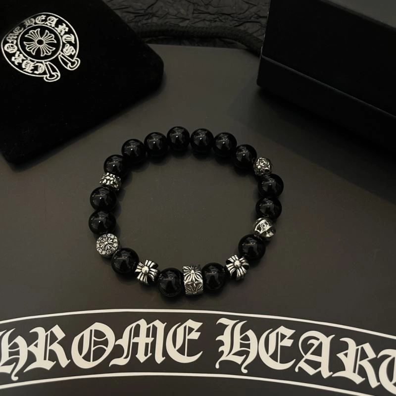 Exact replica Chrome Hearts Bracelets