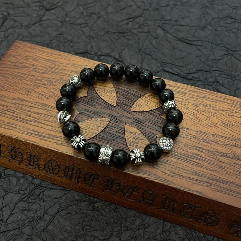 Exact replica Chrome Hearts Bracelets