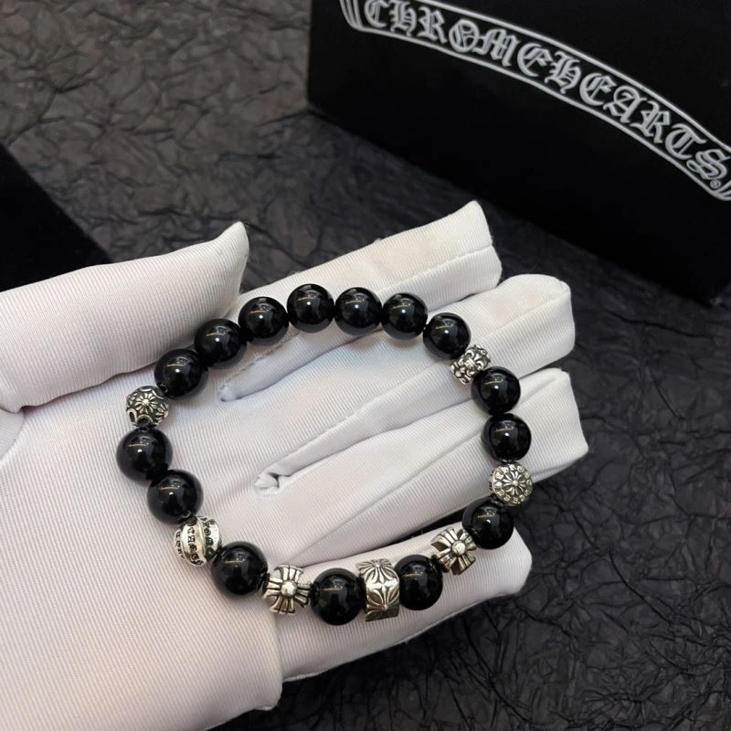 Exact replica Chrome Hearts Bracelets