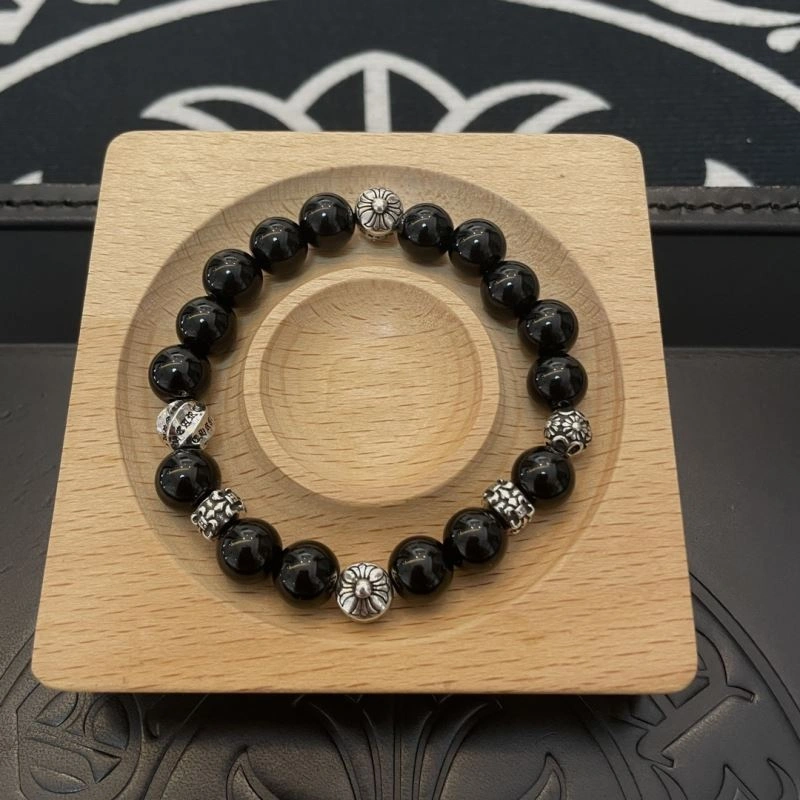 High accuracy Chrome Hearts Bracelets