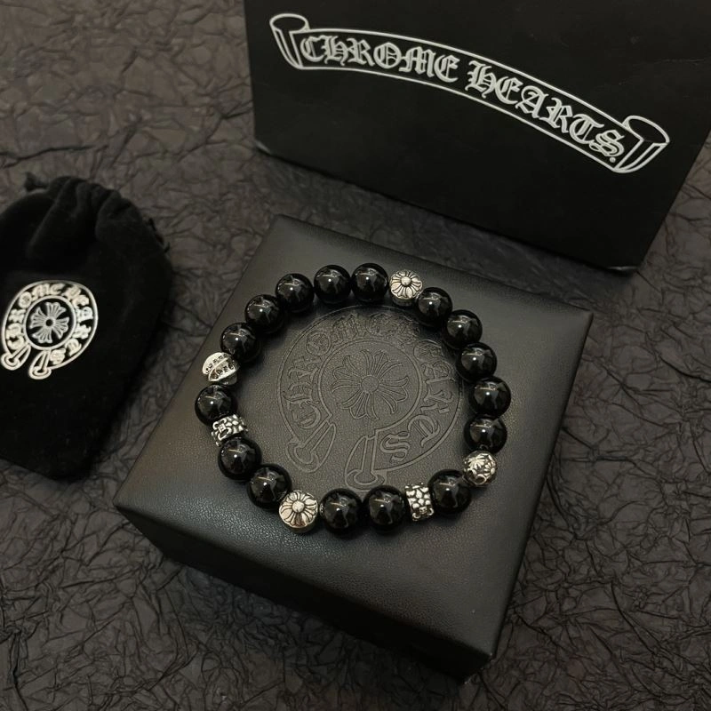High accuracy Chrome Hearts Bracelets
