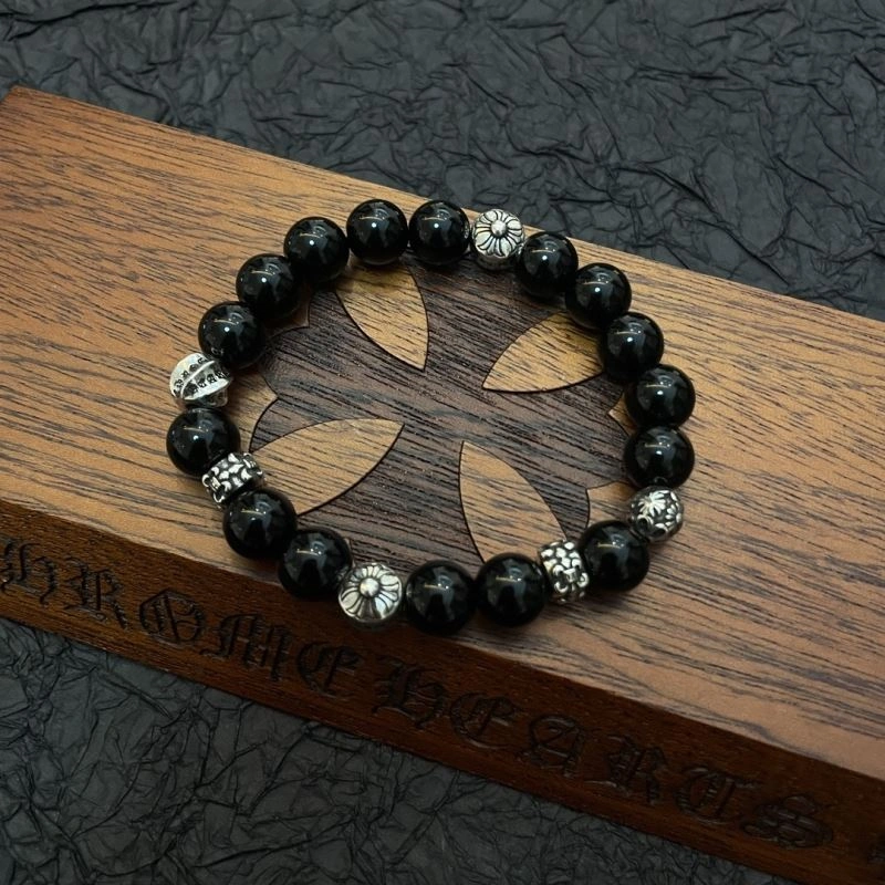 High accuracy Chrome Hearts Bracelets