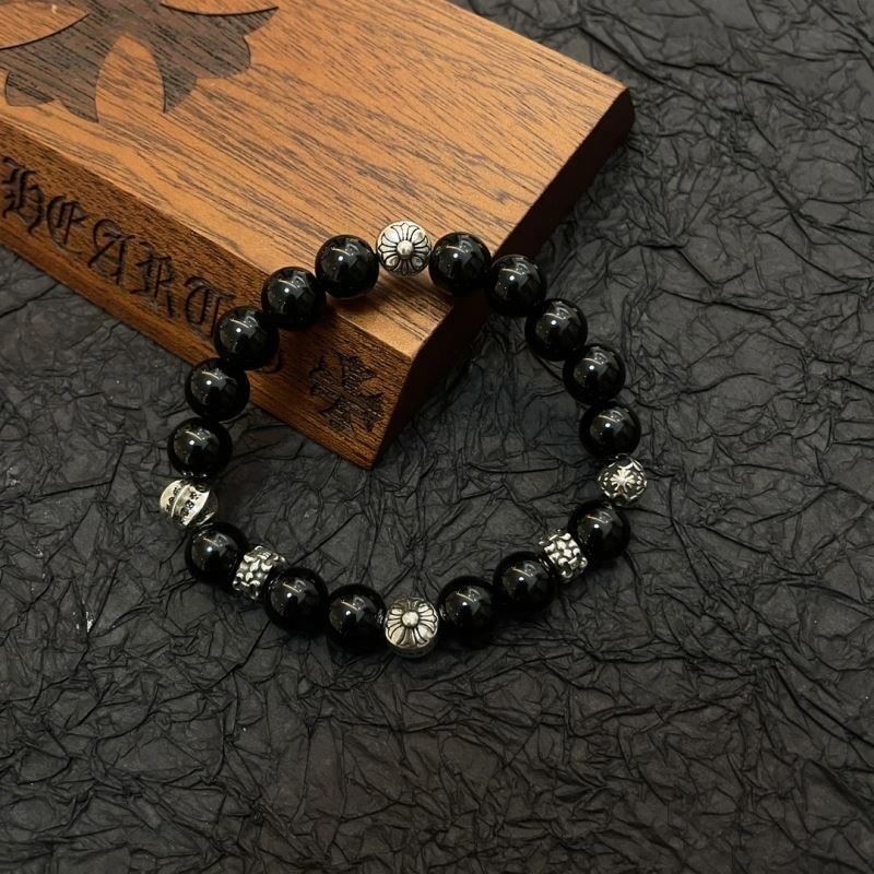 High accuracy Chrome Hearts Bracelets