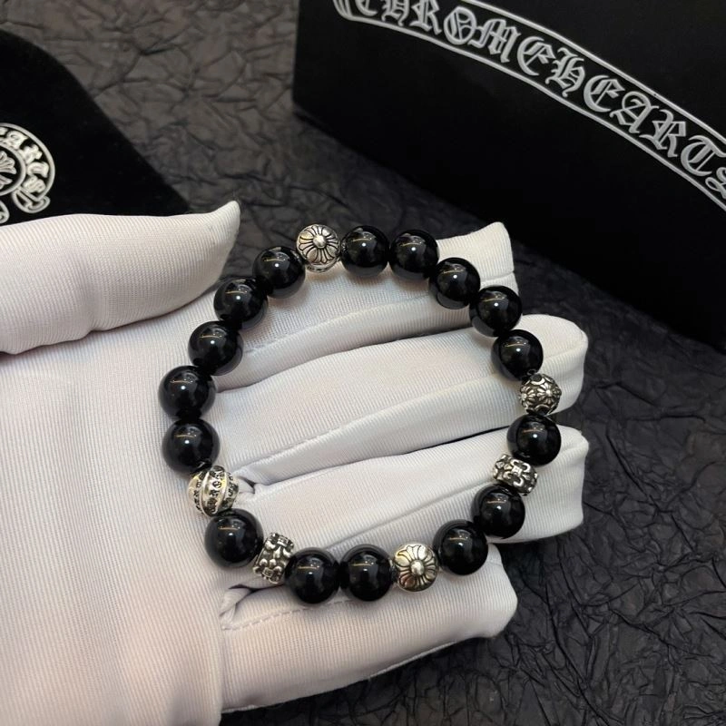 High accuracy Chrome Hearts Bracelets