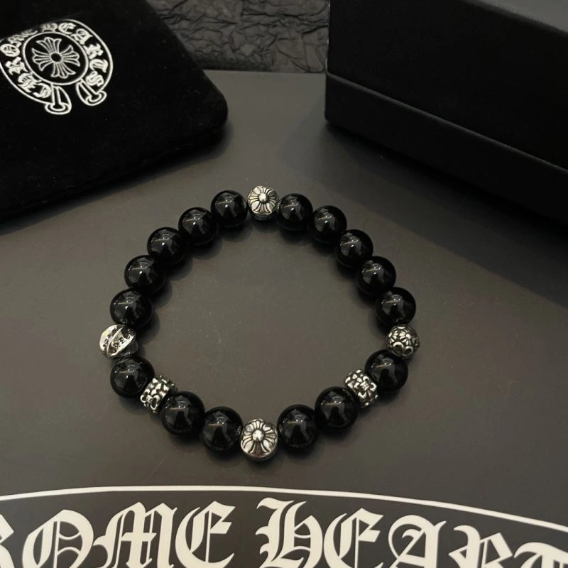 High accuracy Chrome Hearts Bracelets