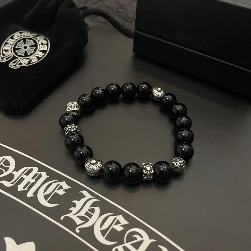 High accuracy Chrome Hearts Bracelets