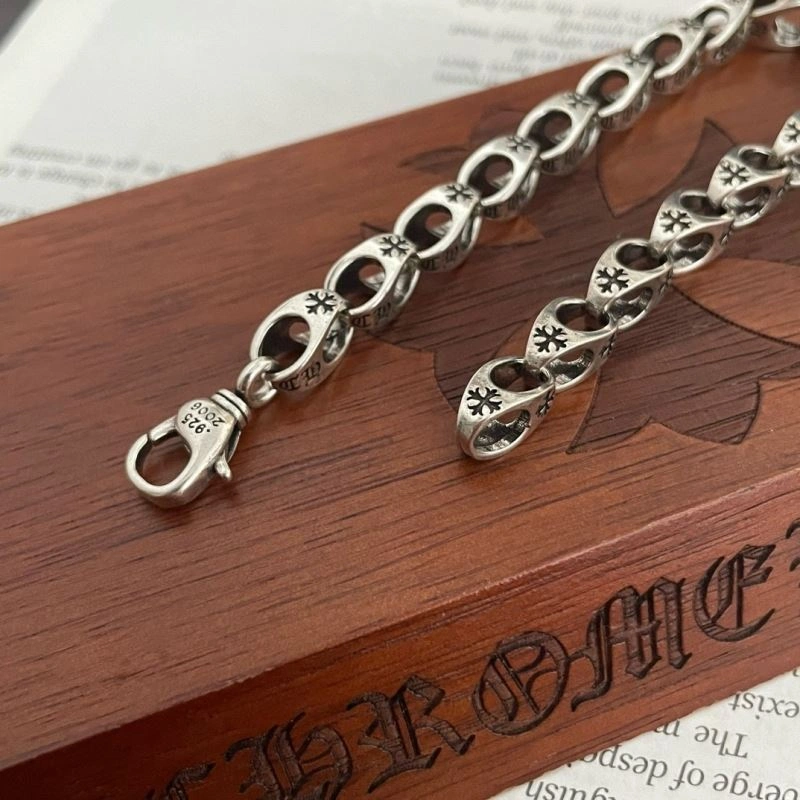 Perfect replica Chrome Hearts Bracelets