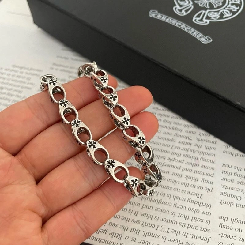 Perfect replica Chrome Hearts Bracelets