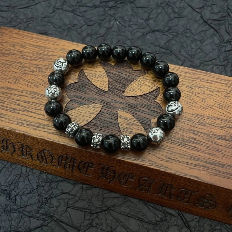Exact replica Chrome Hearts Bracelets
