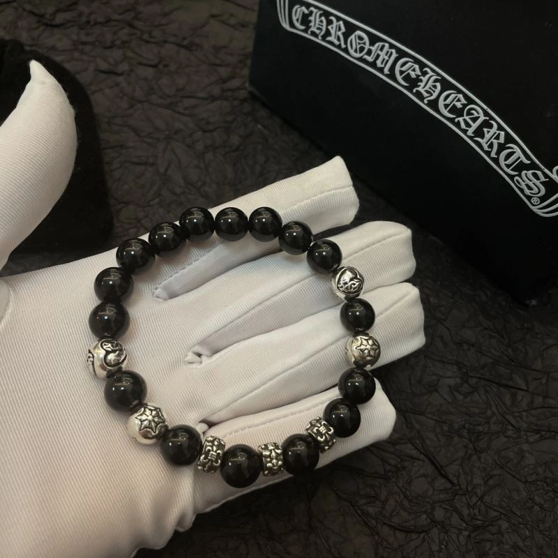 Exact replica Chrome Hearts Bracelets