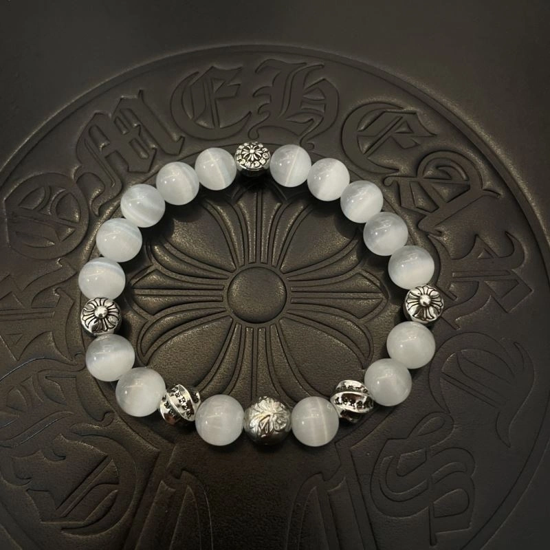 Chrome Hearts Bracelets