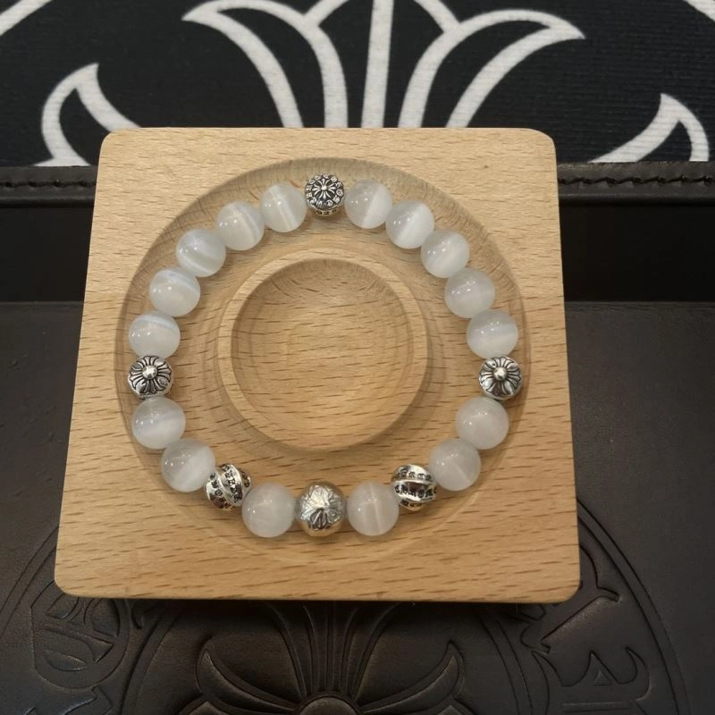 1:1 copy Chrome Hearts Bracelets