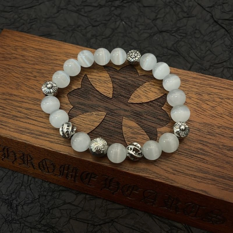 1:1 copy Chrome Hearts Bracelets