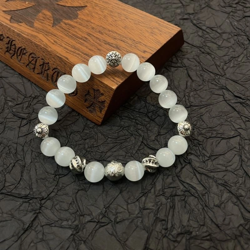 1:1 copy Chrome Hearts Bracelets
