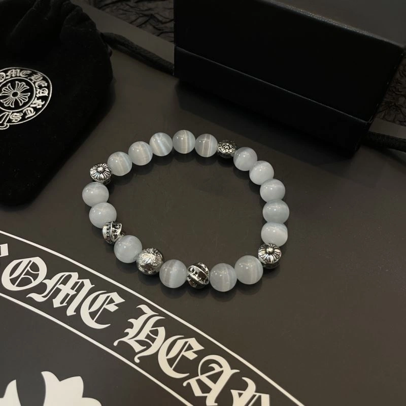 1:1 copy Chrome Hearts Bracelets