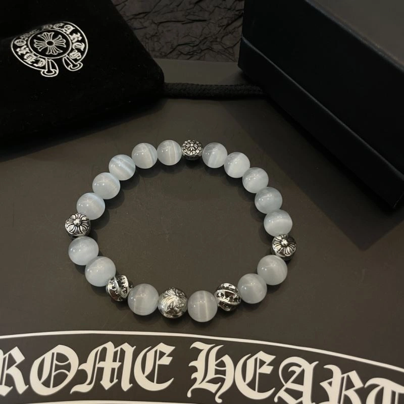 1:1 copy Chrome Hearts Bracelets