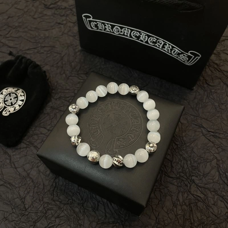 1:1 copy Chrome Hearts Bracelets