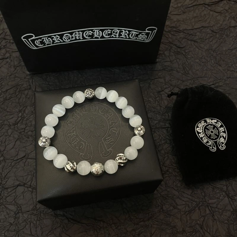 1:1 copy Chrome Hearts Bracelets