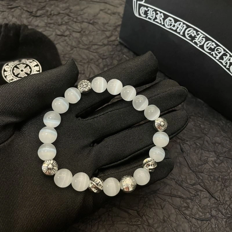 1:1 copy Chrome Hearts Bracelets