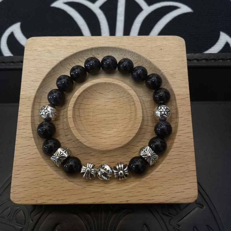 1:1 copy Chrome Hearts Bracelets