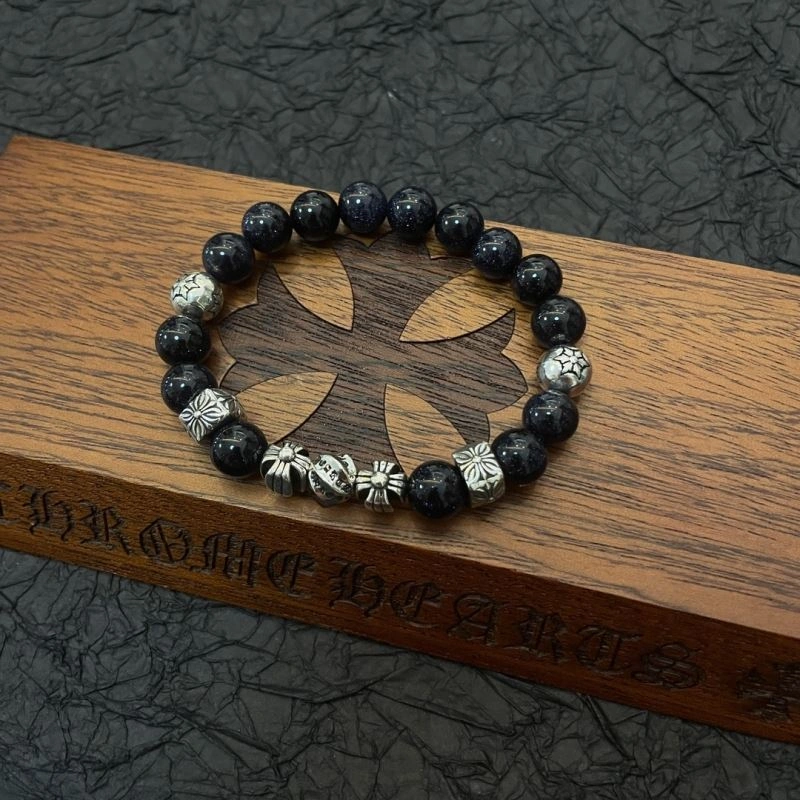 1:1 copy Chrome Hearts Bracelets