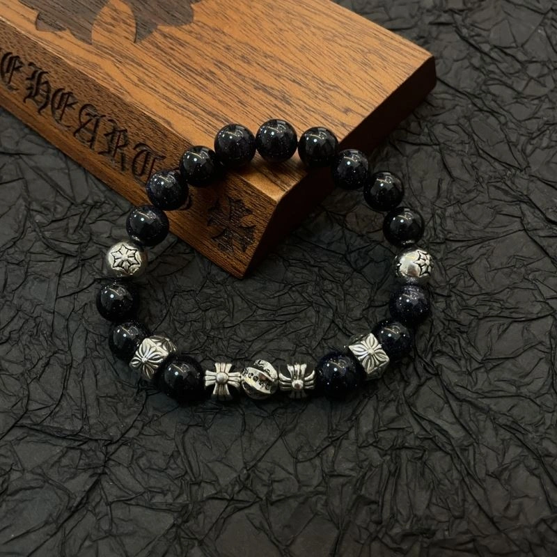 1:1 copy Chrome Hearts Bracelets