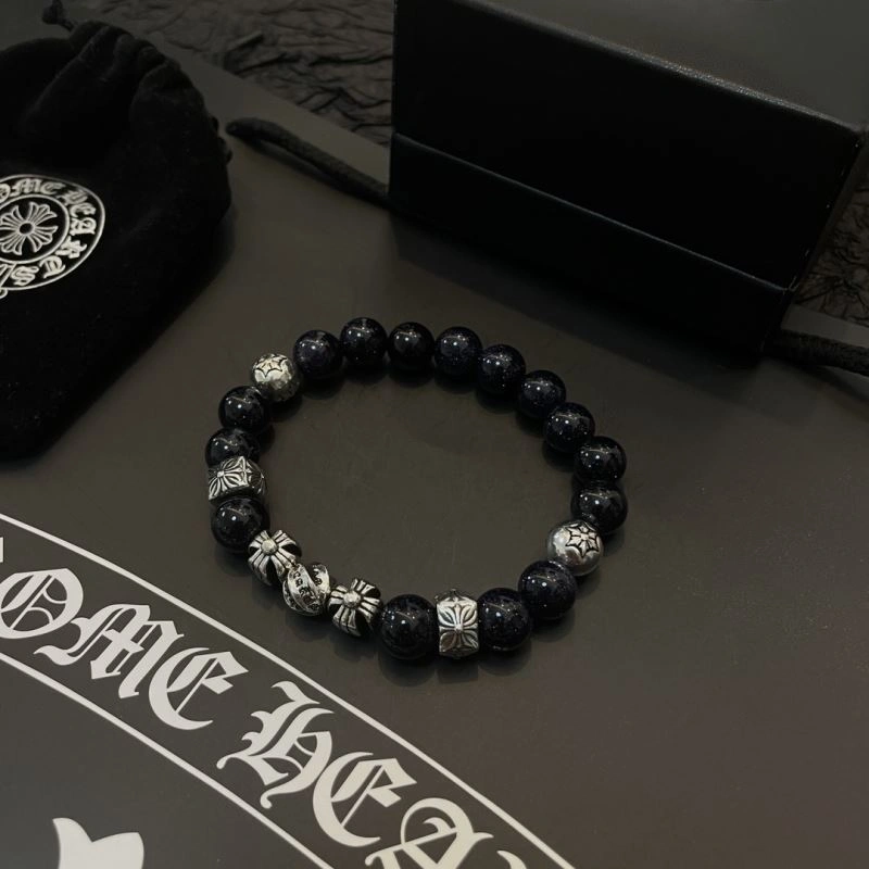 1:1 copy Chrome Hearts Bracelets